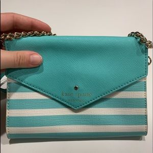 Rachel's Closet (@rpcape) | Poshmark